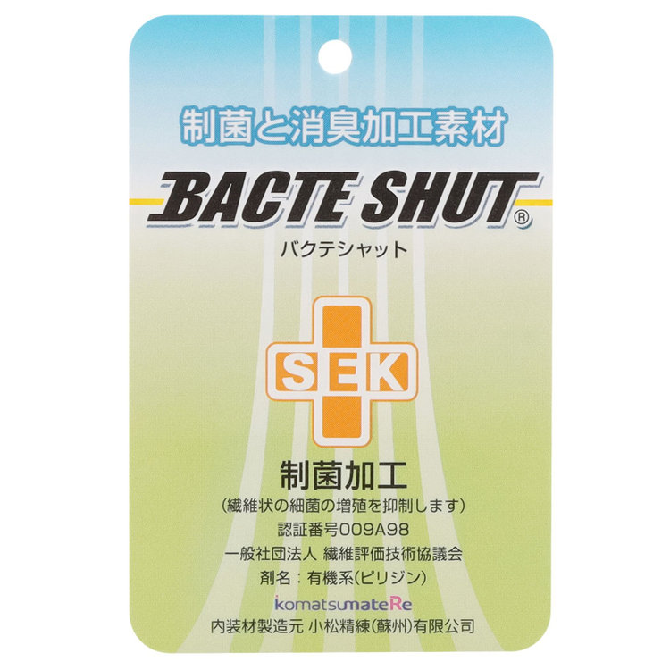 【Unpressure】ストレートチップドレスシューズ/ブラック（UP-2223-BL_S）｜レディース（レディース）｜コナカ・フタタ公式 ...